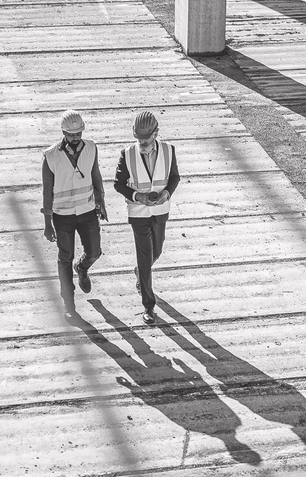 Geotechnical Engineering - CNT Geotechnical