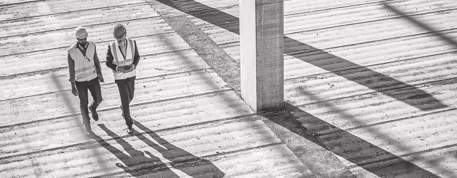 Geotechnical Engineering - CNT Geotechnical